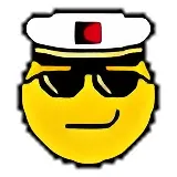 Сапер Плюс - Бесплатная улучшенная игра Сапер онлайн